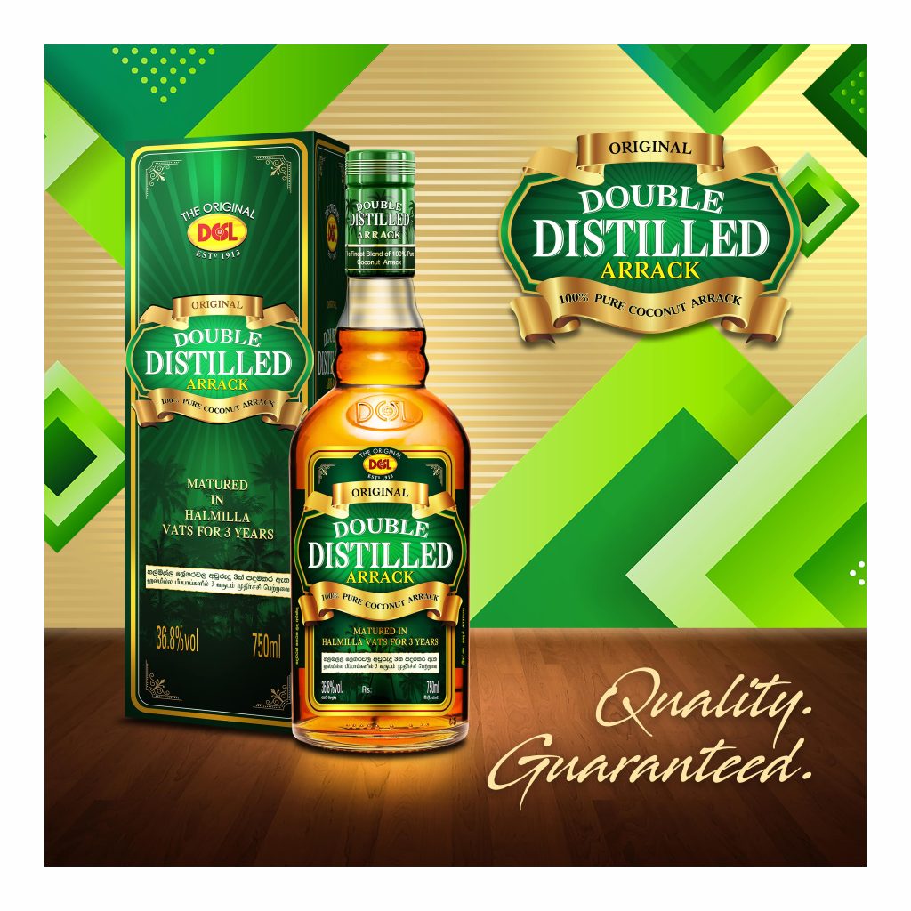 Buy Sri lankan Arrack Online – Buy Sri lankan Arrack Online