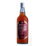 ROCKLAND VINTAGE EXTRA VX OLD ARRACK 34.2% 750ML – Buy Sri lankan ...