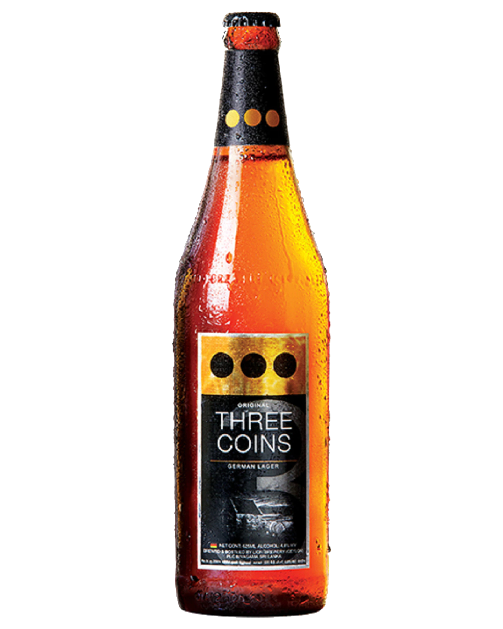 Buy Sri lankan Arrack Online – Buy Sri lankan Arrack Online
