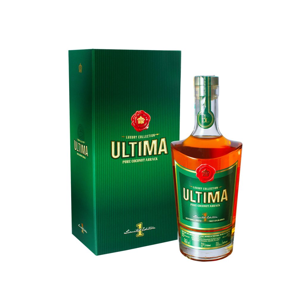 ARRACK – Page 2 – Buy Sri lankan Arrack Online